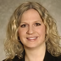 Intellectual Property Institute of Canada – 91st Annual Meeting ...