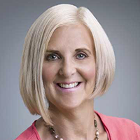 Intellectual Property Institute of Canada – 91st Annual Meeting ...