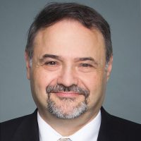 Intellectual Property Institute of Canada – 92nd Annual Conference ...