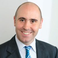 IPIC 93rd Annual Conference – Sept 25-27, 2019 – Ottawa-Gatineau