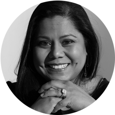 IPIC2021 – Oct 14-15, 2021 – Virtual