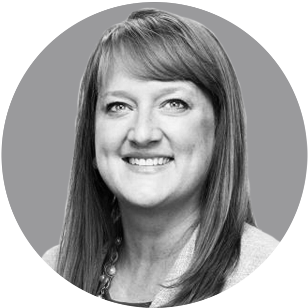 IPIC2021 – Oct 14-15, 2021 – Virtual