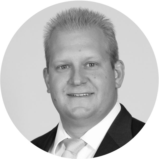 IPIC2021 – Oct 14-15, 2021 – Virtual