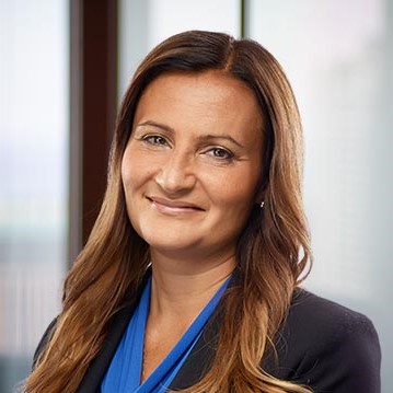 Michelle Nelles – IPIC2025: October 8-10, Saskatoon, SK