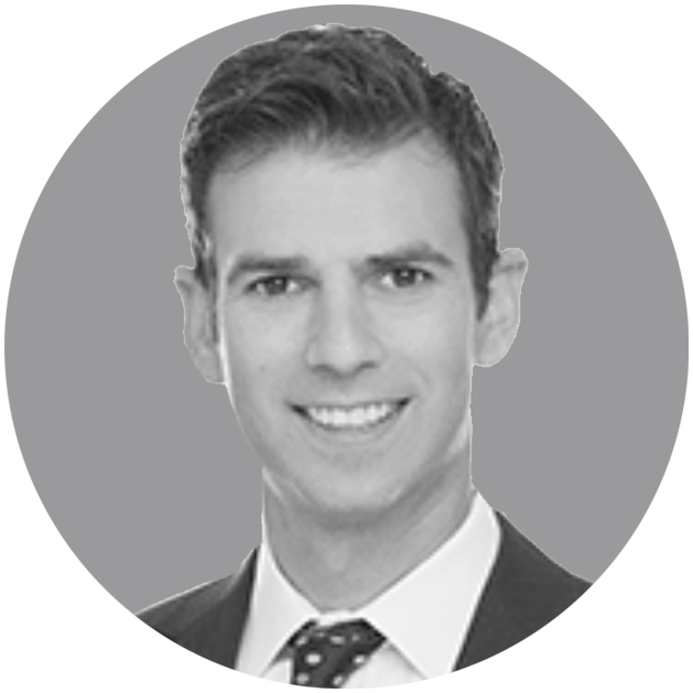 Speakers & Moderators – IPIC2022 – September 28-30, 2022 – Whistler BC