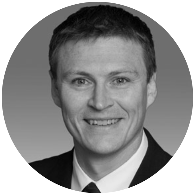 IPIC2022 – September 28-30, 2022 – Whistler BC