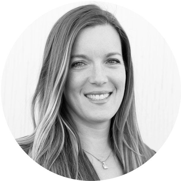 IPIC2022 – September 28-30, 2022 – Whistler BC