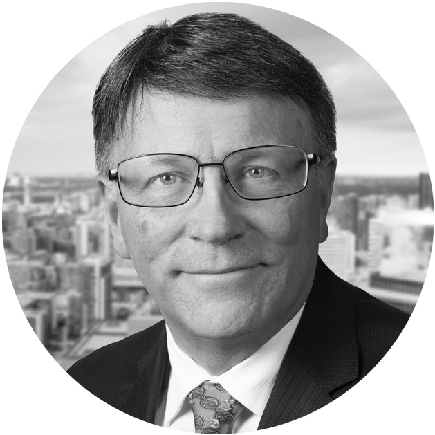 IPIC2025: October 8-10, Saskatoon, SK