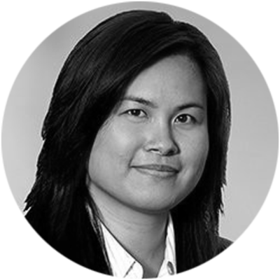 IPIC2023 – October 11 – 13, – Winnipeg Manitoba