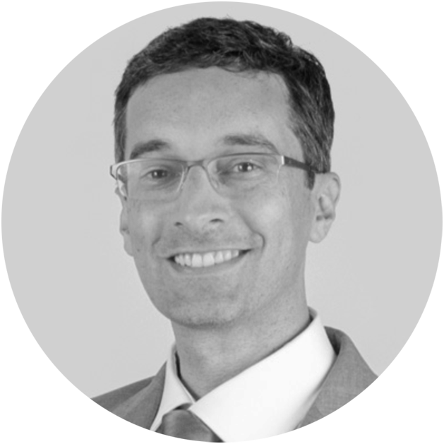 IPIC2023 – October 11 – 13, – Winnipeg Manitoba