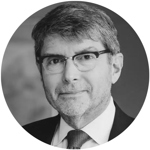 IPIC2023 – October 11 – 13, – Winnipeg Manitoba