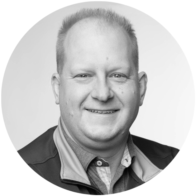 IPIC2024: September 25 – 27, St. John's, NL