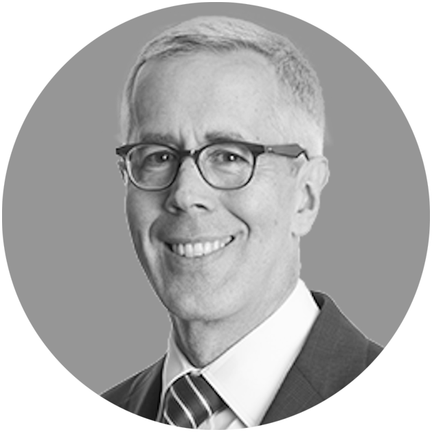 IPIC2024: September 25 – 27, St. John's, NL