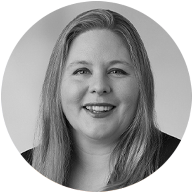 Speakers & Moderators – IPIC2024: September 25 – 27, St. John's, NL