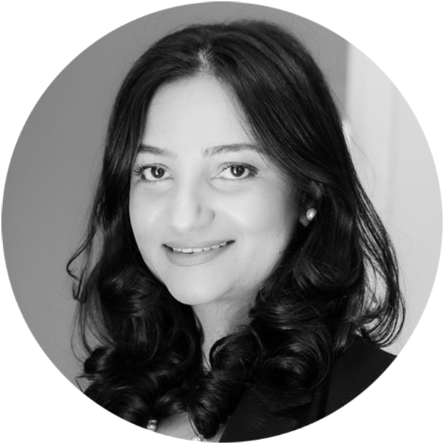 IPIC2024: September 25 – 27, St. John's, NL