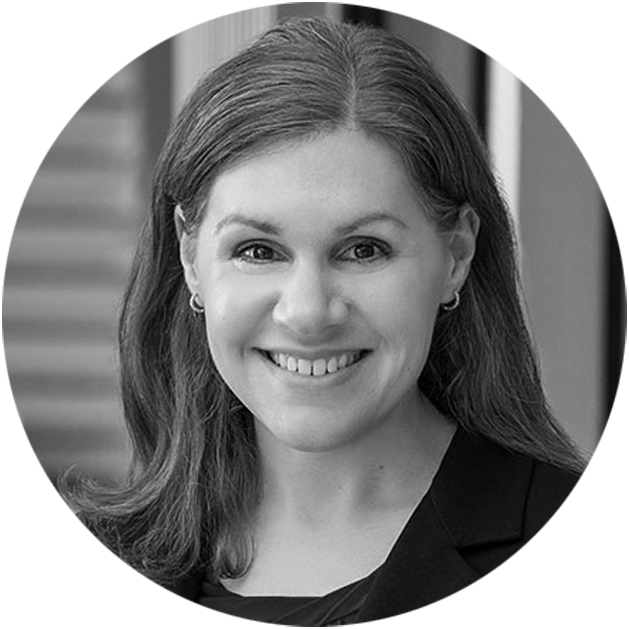 IPIC2024: September 25 – 27, St. John's, NL