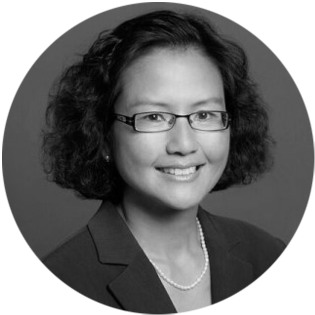 IPIC2024: September 25 – 27, St. John's, NL