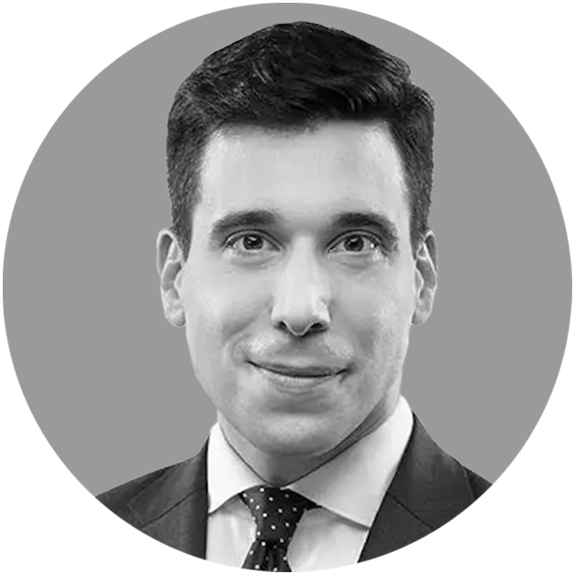 IPIC2025: October 8-10, Saskatoon, SK