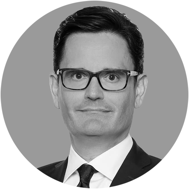 IPIC2024: September 25 – 27, St. John's, NL