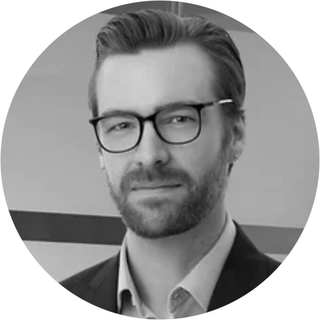 IPIC2025: October 8-10, Saskatoon, SK